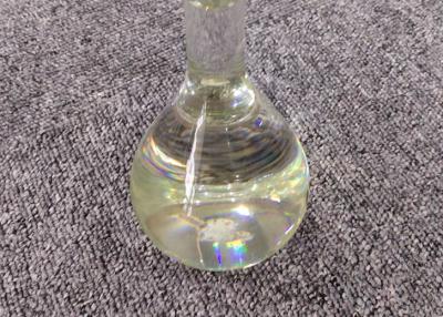 China Hari Care Raw Material CAS 61789-40-0 Cocamidopropyl Betaine Powder for sale