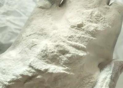 China High Purity Raw Materials Colistin Sulfate CAS 1264-72-8 for Veterinary for sale