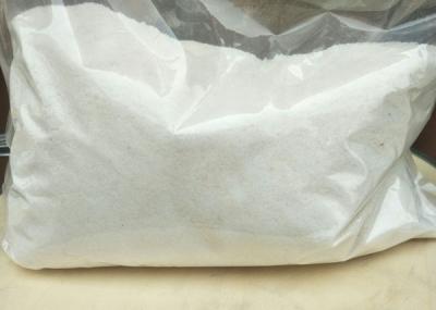 China Veterinary drug dimetridazole powder Dimetridazole CAS 551-92-8 for sale