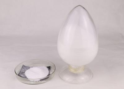 China High Quality Raw Material  CAS 108-46-3 Resorcinol Powder with Best Price for sale