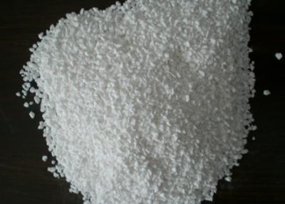 China Water Treatment 60% Sodium dichloroisocyanurate CAS 2893-78-9 SDIC for sale
