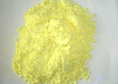 China Furazolidone Powder CAS 67-45-8 Nitrofuran antibacterial Furazolidone 67-54-8 for sale