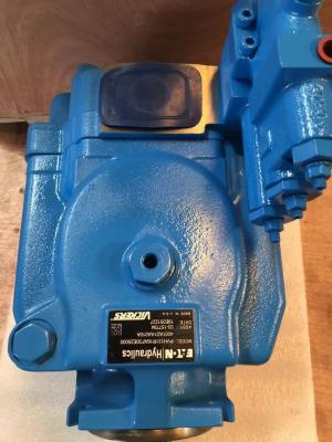 China 3000 Psi ビッカース Pvb10 パンプ PVB10-FRS-31-CC-11-PRC ビッカース 水圧ポンプ 210 Bar for sale