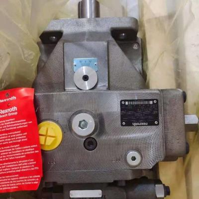 Cina Pompina idraulica a ionizzatore Rexroth A4VSO125DR/30R-PPB13NOO A4VSO355EO1/30L-PPB25N00 in vendita