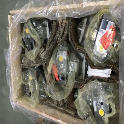 Cina Pompa idraulica A4VSO355LR2G/30L-PPB13N00 A4VSO355DFR/30L-PPB13N00 in vendita