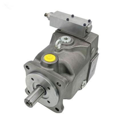 China Série 270 de bombas de pistão Parker PV270R1K1T1NYCB PV270R9K1T1NTLC PAVC1002L4222 à venda