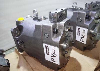 Cina PV016R1K1T1NMMC PV016R1K1T1NMR1 Parker Hyd Pumps PV016R1K1T1NMRC in vendita