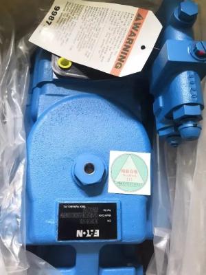 China PVH Vickers Peças hidráulicas bomba de pistão PVH131C-LAF-3S-11-C25VT4-31 à venda