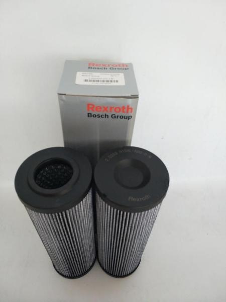 Quality R928005945 PWR10-A00-0-V Filter Cartridge R928005927 1.0250 PWR10-A00-0-M for sale