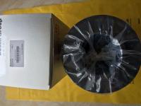 Quality R928006035 1.1000 PWR10-A00-0-M Rexroth Filter Cartridge R928006034 for sale
