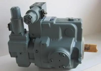 Cina A10-F-R-01-B-K-10 A10-F-R-01-H-K-10 YUKEN Pompa a pistoni A10-L-R-01-C-K-10 in vendita