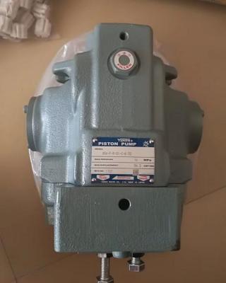 Cina Una serie di pompe a pistoni YUKEN A16-F-R-01-C-K-32 A16-F-R-01-B-K-32 in vendita