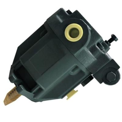 China A22-F-R-01-C-K-32 Kolvenpomp met variabele verplaatsing Te koop