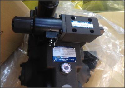 China A22-F-R-01-C-K-32 Kolvenpomp met variabele verplaatsing Te koop