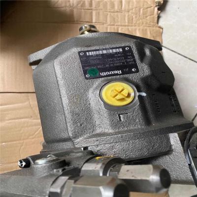 中国 Rexroth excavator plunger pump A10VSO71DFR1/31R-PPA12N00 A10VSO140DFR1/31R-PPB12N00 販売のため