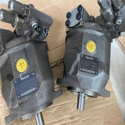 中国 Rexroth excavator plunger pump A10VSO71DFR1/31R-PPA12N00 A10VSO140DFR1/31R-PPB12N00 販売のため