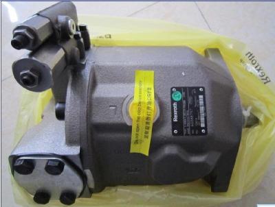 Chine Rexroth excavator plunger pump high pressure A10VSO100DFR1/32R-VPB12N00 A10VSO140DFR1/32R-VPB12N00 à vendre