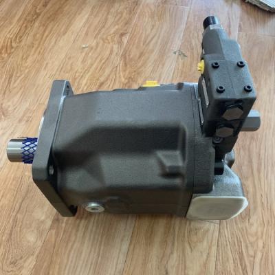 Cina Rexroth excavator plunger pump high pressure Original packaging A10VSO71FR1/31R-PPA12N00 A10VSO71DFR1/31R-PPB12NOO in vendita