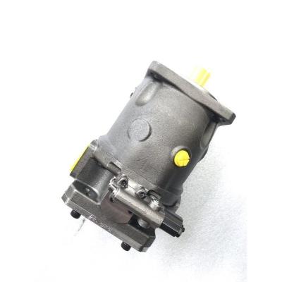 중국 Rexroth excavator high-pressure original plunger pump A10VSO18DFR/31R-PPA12N00 A10VSO18DFLR/31R-PPA12N00 판매용