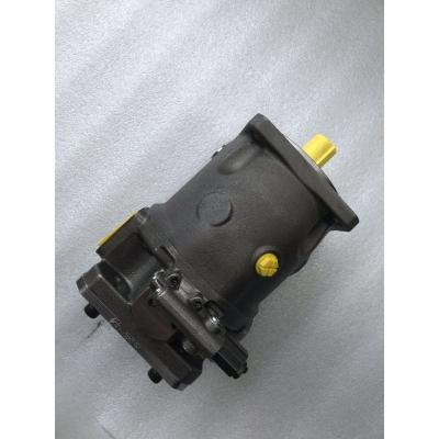 Cina Rexroth excavator high-pressure original plunger pump A10VSO18DFR/31R-PPA12N00 A10VSO18DFLR/31R-PPA12N00 in vendita