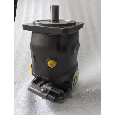 중국 Rexroth excavator high-pressure original plunger pump A10VSO18DG/31R-PPA12N00 A10VSO18DRG/31R-PPA12N00 판매용
