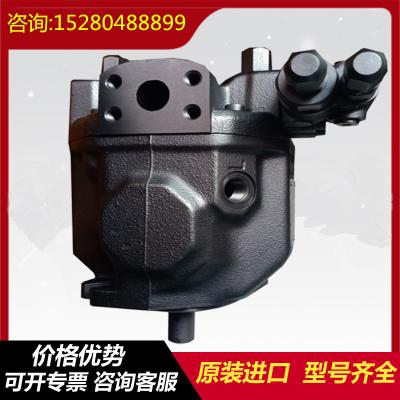 Κίνα A10VSO140DRF/32L-VPB22U00 A10VSO140DRF/32L-VPB22U99 Rexroth excavator high-pressure original plunger pump προς πώληση