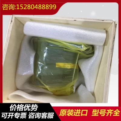 Κίνα A10VSO140DG/32L-PPB22U00 A10VSO100DG/32L-VPB32U99 Rexroth excavator high-pressure original plunger pump προς πώληση