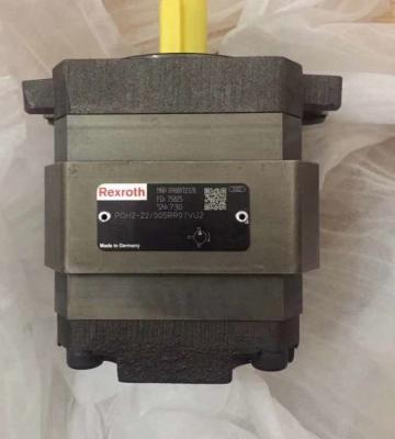 중국 A10VSO45DRF1/32L-PPB22U00 A10VSO180DRF/32R-PPB22U00Rexroth변형변환 피스톤 펌프 판매용