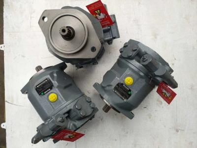 중국 A10VSO71DG/32L-PPB22U99 A10VSO140DG/32R-VPB32U00Rexroth변형변환 피스톤 펌프 판매용