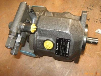 중국 A10VSO100DFLR/31R-PPA12NOO A10VSO140DRG/31R-VPA12N00 원본 독일 렉스로스 펌프 판매용