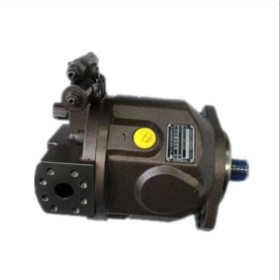 중국 A10VSO100DFR/31R-VPA12NOO A10VSO71DR/32R-PPB22U99 원본 독일 렉스로스 펌프 판매용