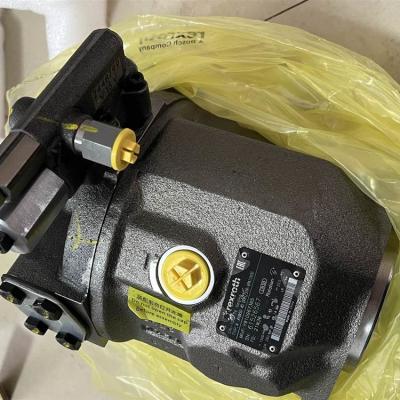 China A10VSO45DFR1/31R-VPA12N00 A10VSO100DRS/32R-PPB22U99 Rexroth con desplazamiento variable en venta