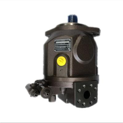 중국 A10VSO18DFR1/31L-VPA12N00 A10VSO45DRF/32R-PPB22U00 독일 렉스트로트 플랑저 펌프 판매용