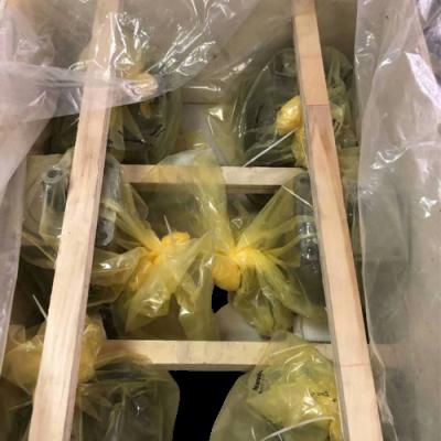 중국 A10VSO28DRG/31R-VPA12N00 A10VSO45DRF/32R-VPB22U00 렉스트로트변형장치 피스톤펌프 판매용