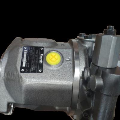 중국 A10VSO71DRG/31R-PPA42N00 A10VSO71DR/32R-VPB22U00 독일 렉스트로트 고압 펌퍼 펌프 판매용