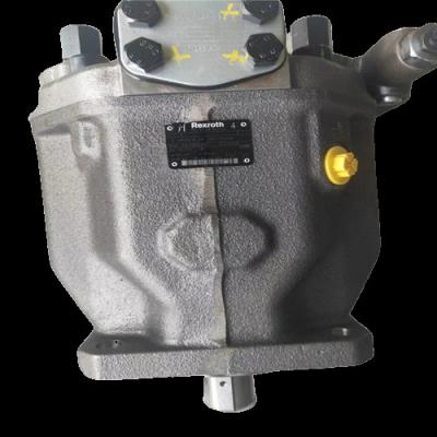 Cina A10VSO71DFR/31R-VPA12N00 A10VSO100DRG/32R-PPB22U99 GermanRexrothplungerpumpforming in vendita