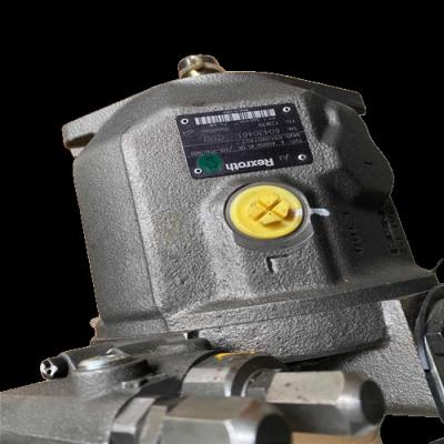 중국 A10VSO180DRF/32R-VPB22U00 A10VSO140DG/32R-PPB32U99Rexroth변형변환 피스톤펌프 판매용