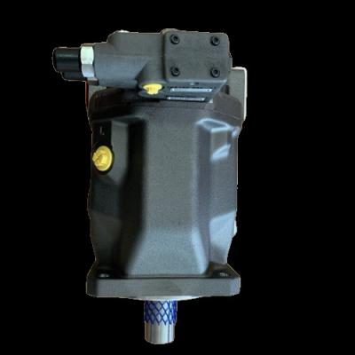 중국 A10VSO71DR/31R-VPA12N00 A10VSO71DR/32R-VPB22U99 렉스트로트변환압기 피스톤펌프 판매용