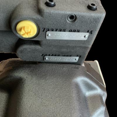 Cina A10VSO45DR/31L-VPA12N00 A10VSO100DG/32R-PPB22U99 GermanRexrothplungerpumpforming in vendita
