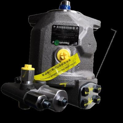 중국 A10VSO140DFLR/31R-PPA12N00 A10VSO140DRS/32R-PPB22U99 원본 독일 렉스로스 펌프 판매용