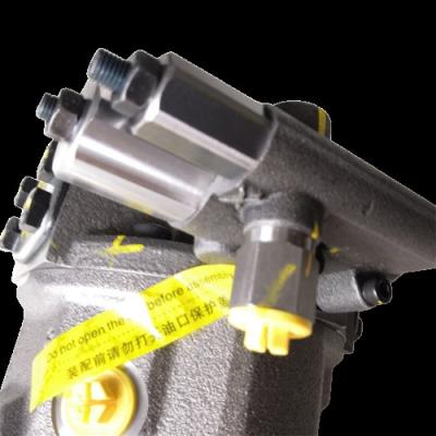 중국 A10VSO71DRS/32L-PPB22U00 A10VSO180DR/32R-VPB22U00Rexroth변형 이동 피스톤 펌프 판매용