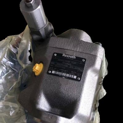 중국 A10VSO100DRS/32R-VPB12N00 A10VSO140DFR/31R-VPA12N00 원본 독일 렉스로스 펌프 판매용