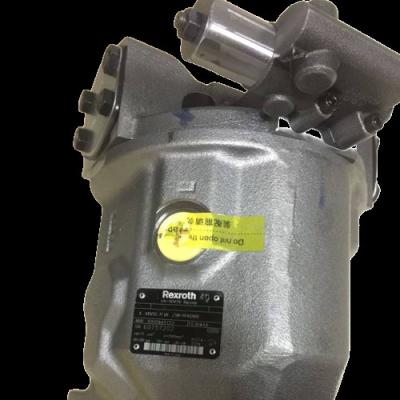 중국 A10VSO71DFLR/31L-VPA42N00 A10VSO140DRS/32R-PPB22U00 독일 렉스트로트 고압 펌프 판매용