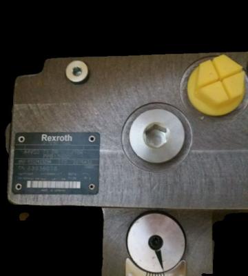 중국 A10VSO10DR/52R-PPA14N00 A10VSO71DR/32R-PPB22U00 독일에서 생산된 변압 펌프 판매용