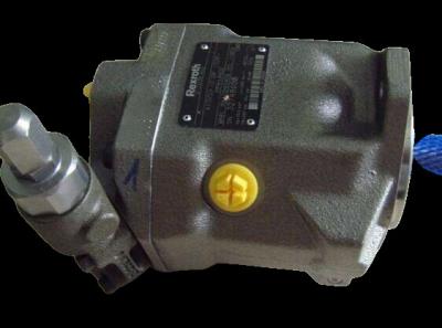 중국 A10VSO71DFLR/31R-PPA42N00 A10VSO71DG/32R-VPB32U99 렉스트로트변형변환 피스톤 펌프 판매용