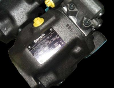 중국 A10VSO45DG/32L-VPB22U00 A10VSO140DRF/32R-VPB22U99Rexroth변형장치 피스톤펌프 판매용