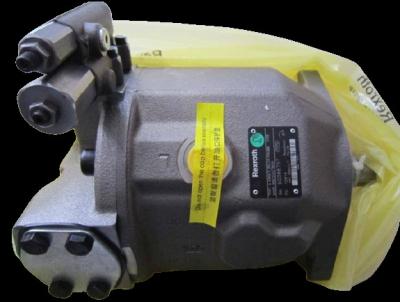 Cina A10VSO71DRS/32R-VPB22U99-S2183 A10VSO140DG/31R-VPA12N00 Rexroth pompa a pistoni a spostamento variabile in vendita