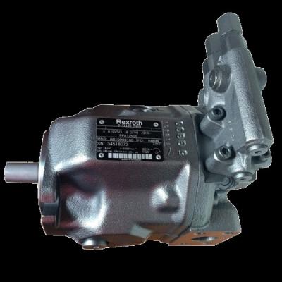 중국 A10VSO71DR/31R-PPA42N00 A10VSO100DRF/32R-PPB22U00 독일에서 생산된 변압 펌프 판매용