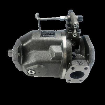 중국 A10VSO71DRS/32R-VPB22U99-S2184 A10VSO71DG/32R-PPB22U99 렉스트로트변환장치 피스톤펌프 판매용