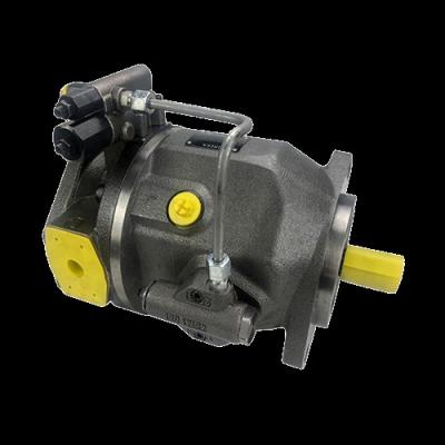 Cina A10VSO140DFLR/31R-PPA12N00 A10VSO140DRS/32R-PPB22U99 Pompa a pistoni originale tedesca di Rexroth in vendita